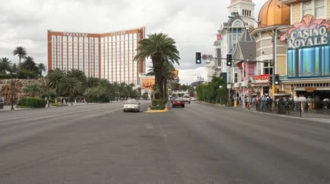 Sin Hour Videos Stock Videos – Royalty-Free HD & 4K Videos