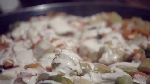 Oil Proi Stock Videos – Royalty-Free HD & 4K Videos