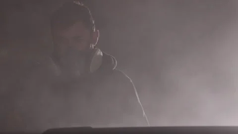 Car Detailing Gear Stock Videos – Royalty-Free HD & 4K Videos