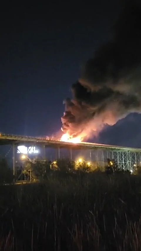 River Se Stock Videos – Royalty-Free HD & 4K Videos