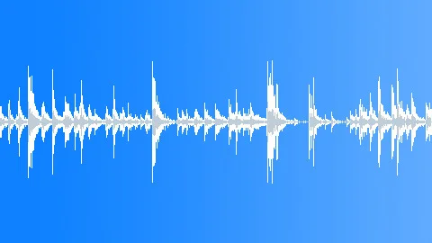 Vehicle Footstep, Fight Footstep on Pick Up Bed, Two People, Metal ...