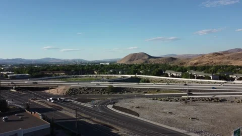 Drone Loop Stock Video Footage | Royalty Free Drone Loop Videos | Pond5