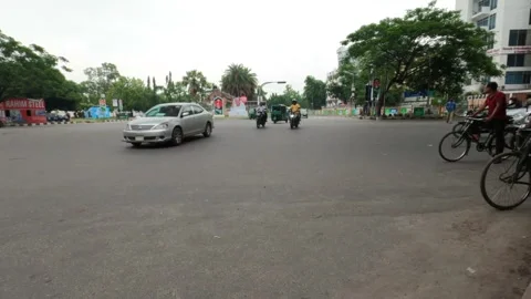 Waiting For Others Stock Videos – Royalty-Free HD & 4K Videos | Pond5