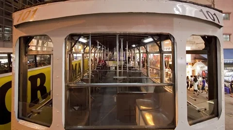 China Moving Stock Videos – Royalty-Free HD & 4K Videos | Pond5