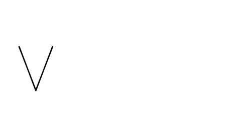 Velvet Handwritten Text Animation in Var... | Stock Video | Pond5