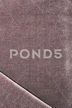 Velvet texture. velvet color texture background, Velvet Fabric with ...