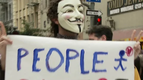 Vendetta The Stock Videos – Royalty-Free HD & 4K Videos | Pond5