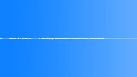 Vending Machine, Insert Dollar Bill, Servo Motor Pulls It In, Press ...