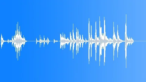 VENDING MACHINE ~ Sound Clip Royalty Free #8899505 | Pond5