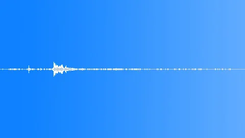 Vending Machine, Stick Dollar Bill In, Servo Motor Pulls, Change Button ...