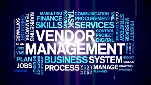 Project Procurement Management Stock Videos – Royalty-Free HD & 4K ...