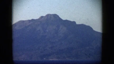 Venezuela Scenery Stock Videos – Royalty-Free HD & 4K Videos