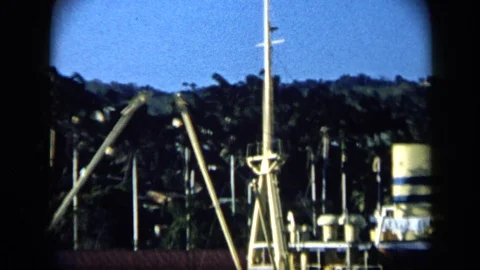 Venezuela Stock Videos Stock Videos – Royalty-Free HD & 4K Videos | Pond5