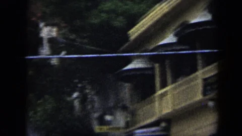 Venezuela Stock Videos Stock Videos – Royalty-Free HD & 4K Videos | Pond5