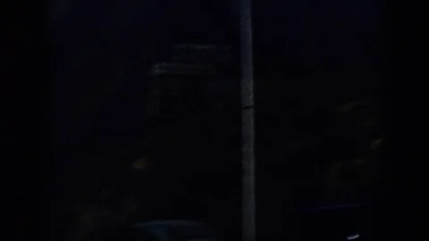 Venezuela Stock Videos Stock Videos – Royalty-Free HD & 4K Videos | Pond5