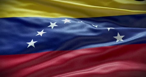 Venezuela Background Stock Videos – Royalty-Free HD & 4K Videos | Page 4