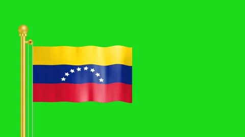 Venezuela Stock Videos Stock Videos – Royalty-Free HD & 4K Videos | Pond5