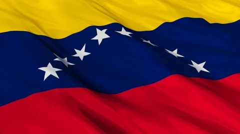 Venezuela Images Flag Stock Videos – Royalty-Free HD & 4K Videos