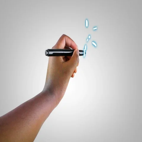 Animated Venezuela Flag Stock Videos – Royalty-Free HD & 4K Videos | Page 6