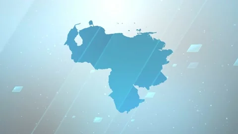 Venezuela Background Stock Videos – Royalty-Free HD & 4K Videos | Page 4