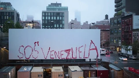 Venezuela Stock Videos Stock Videos – Royalty-Free HD & 4K Videos | Pond5