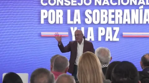 Venezuela Attack Footage Stock Videos – Royalty-Free HD & 4K Videos