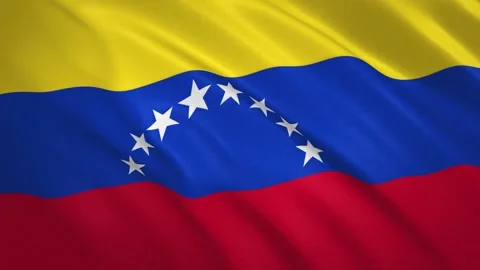 Venezuela Background Stock Videos – Royalty-Free HD & 4K Videos | Pond5