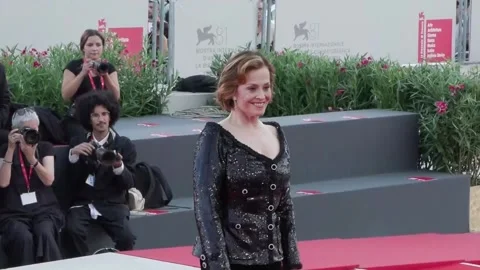 Ves Awards Stock Videos – Royalty-Free HD & 4K Videos