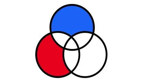 Venn Stock Footage ~ Royalty Free Stock Videos | Pond5