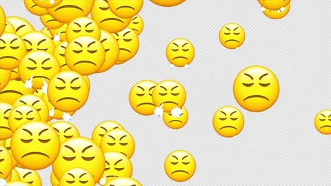 Transitions Tiktok Stock Videos – Royalty-Free HD & 4K Videos | Pond5