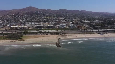 Ventura Highway P Stock Videos – Royalty-Free HD & 4K Videos