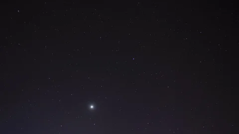 Star Stock Video Footage | Royalty Free Star Videos | Pond5