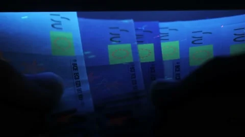 Counterfeit Stock Videos – Royalty-Free HD & 4K Videos | Page 9