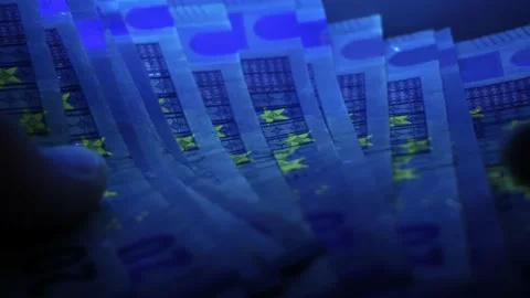 Counterfeit Stock Videos – Royalty-Free HD & 4K Videos | Page 9