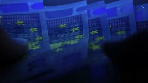 Counterfeit Stock Videos – Royalty-Free HD & 4K Videos | Page 9