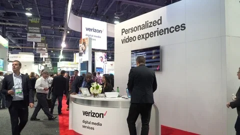 Show Logo Video Stock Videos – Royalty-Free HD & 4K Videos | Pond5