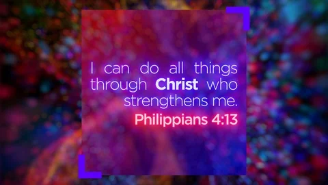 Bible Animation Stock Footage ~ Royalty Free Stock Videos | Pond5