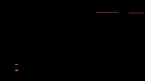 Versus You Video Stock Videos – Royalty-Free HD & 4K Videos