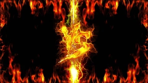 Vs Battle Background Stock Videos – Royalty-Free HD & 4K Videos | Page 2