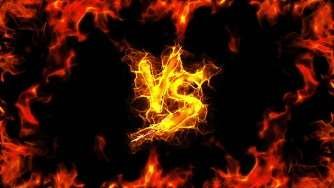 Vs Battle Background Stock Videos – Royalty-Free HD & 4K Videos | Page 2