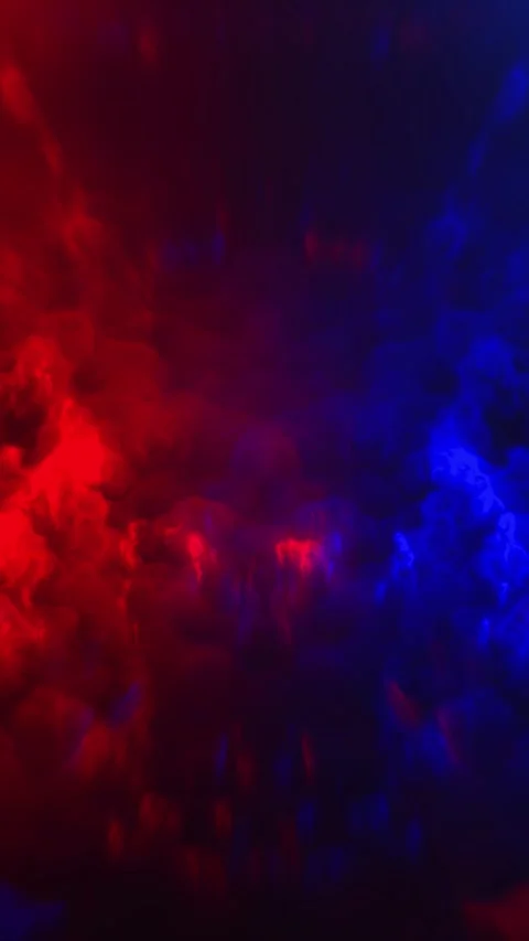 Storms Games Stock Videos – Royalty-Free HD & 4K Videos | Pond5