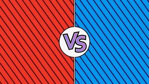Cartoon Vs Animation Stock Videos – Royalty-Free HD & 4K Videos | Page 2