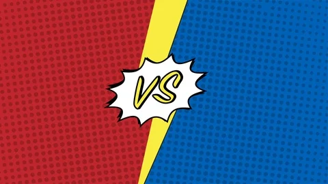 Cartoon Vs Animation Stock Videos – Royalty-Free HD & 4K Videos | Page 3