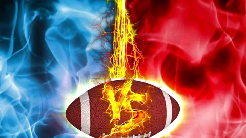 Embu7S Rugby Tournament Stock Footage ~ Royalty Free Stock Videos | Pond5