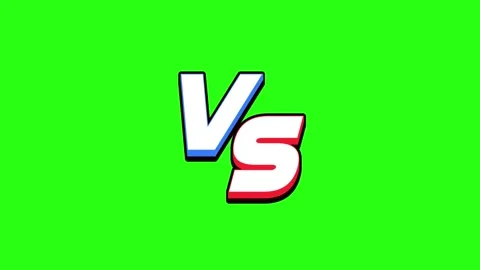 Cartoon Vs Animation Stock Videos – Royalty-Free HD & 4K Videos | Pond5