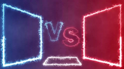 Team Battle Stock Video Footage | Royalty Free Team Battle Videos | Pond5