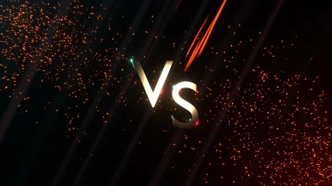 Vs Battle Background Stock Videos – Royalty-Free HD & 4K Videos | Page 2