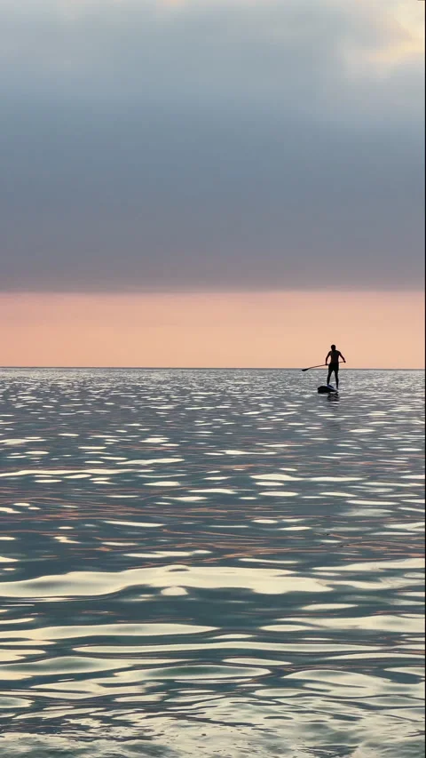 Vaniilla Video Stock Videos – Royalty-Free HD & 4K Videos