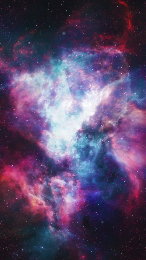 Galaxy Looping Stock Video Footage | Royalty Free Galaxy Looping Videos ...