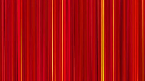 Vertical Action Speed Lines Background | Stock Video | Pond5